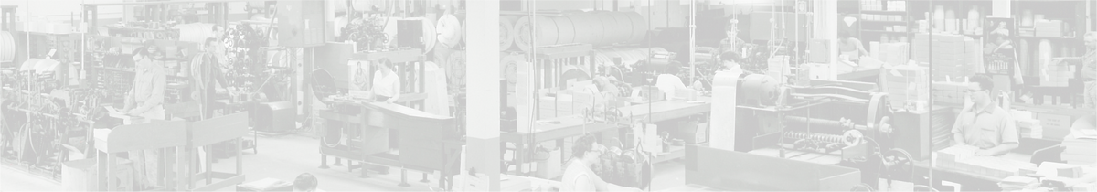 Equipment - Globe Ticket