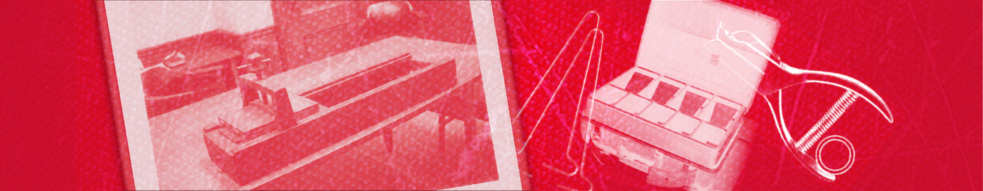 Equipment - Globe Ticket