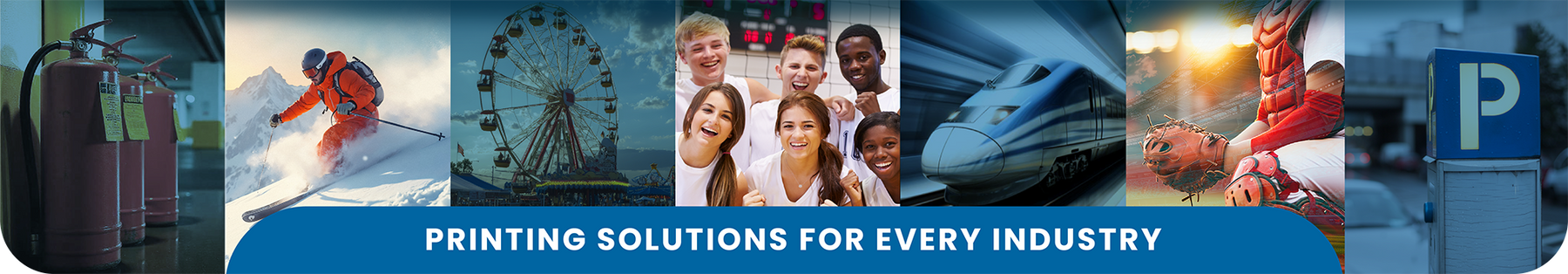 Globe Ticket - Serving The Ticket Industry Since 1868!