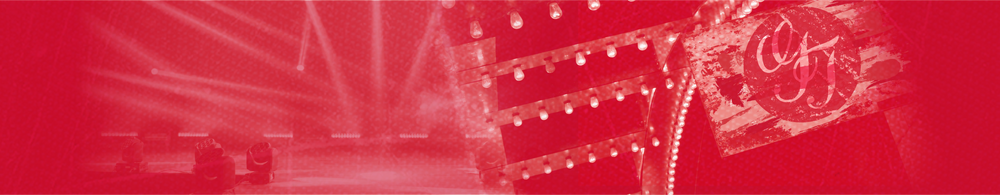 Ultimate Ticket - Globe Ticket