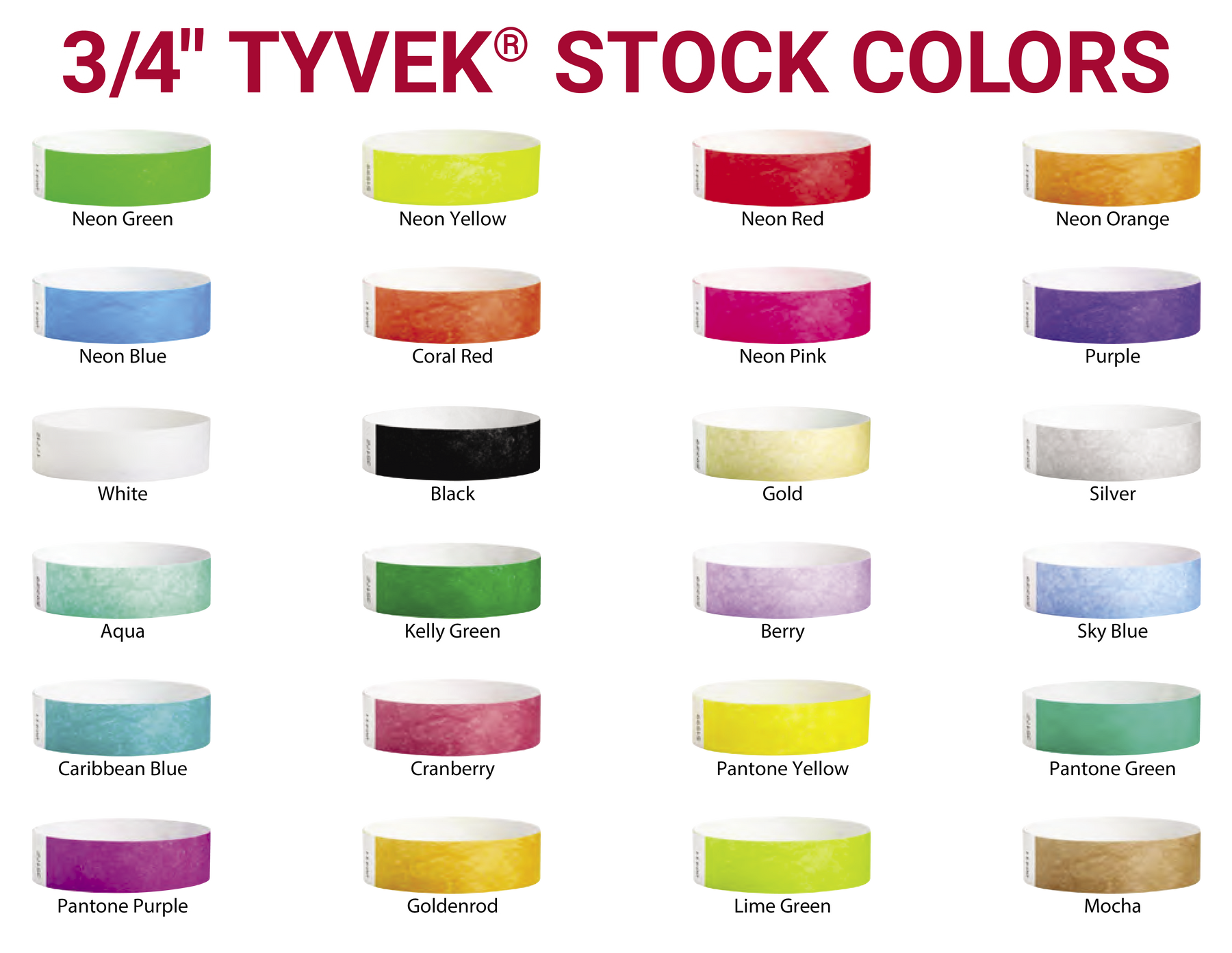 Globe Ticket - Serving The Ticket Industry Since 1868!